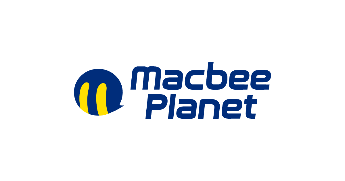 事業成長を生む力の源泉 - 採用情報